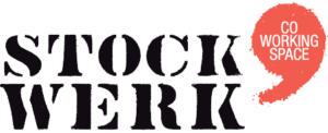 Home - Stockwerk - Coworking Space